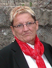 Bestattung Knoll - Brunner