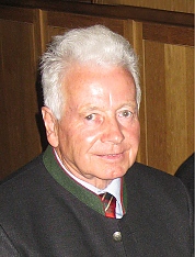 Bestattung Knoll - Sattler