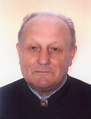 Bestattung Knoll - Froschauer