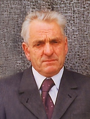 Bestattung Knoll - Reiter