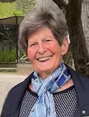 Bestattung Knoll - Staudinger