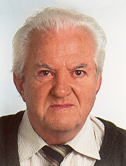 Bestattung Knoll - Sterbefälle