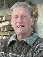 Bestattung Knoll - Sterbefälle