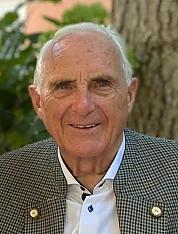 Bestattung Knoll - Dorfner