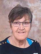 Bestattung Knoll - Berger