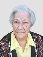 Bestattung Knoll - Binder