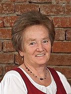 Bestattung Knoll - Killinger