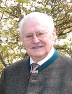 Bestattung Knoll - Froschauer