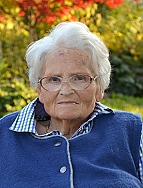 Bestattung Knoll - Hoser