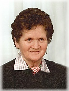 Bestattung Knoll - Prinz