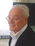 Bestattung Knoll - Holzer