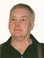 Bestattung Knoll - Grasser